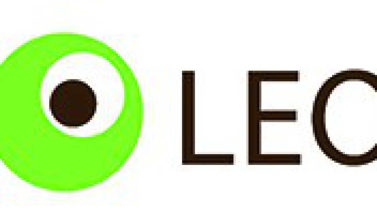 LEO - Leben mit geringer Literalität - Angebote der VHS Rhein-Erft / CDU Brauweiler, Dansweiler ...